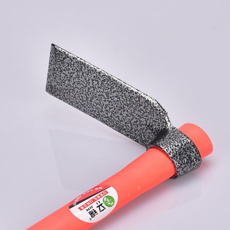 Direct selling garden flower gardening garden hoe