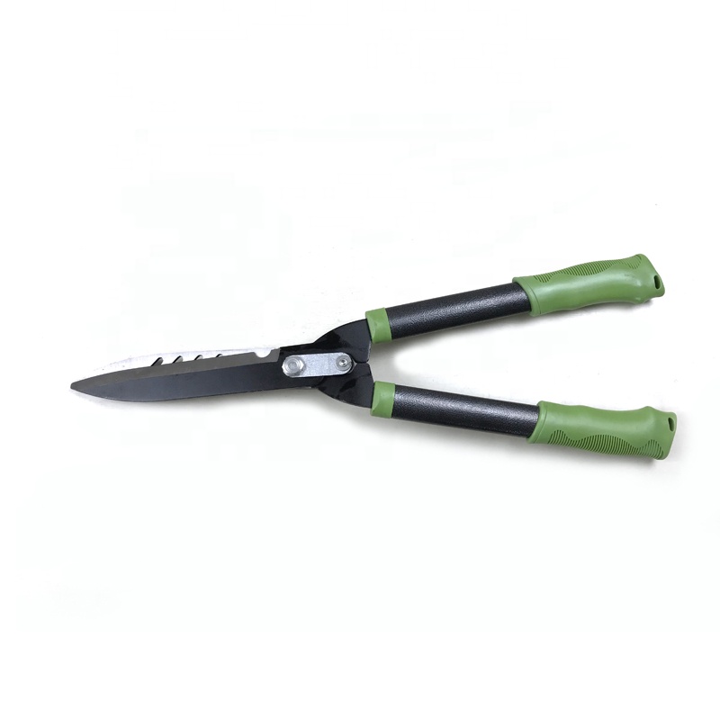 Landscaping professional heavy-duty Hedge Clippers