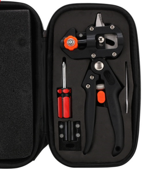 How to pack your garden tools? Introduce different packaging of garden ...