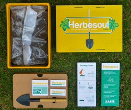 How to pack your garden tools? Introduce different packaging of garden ...